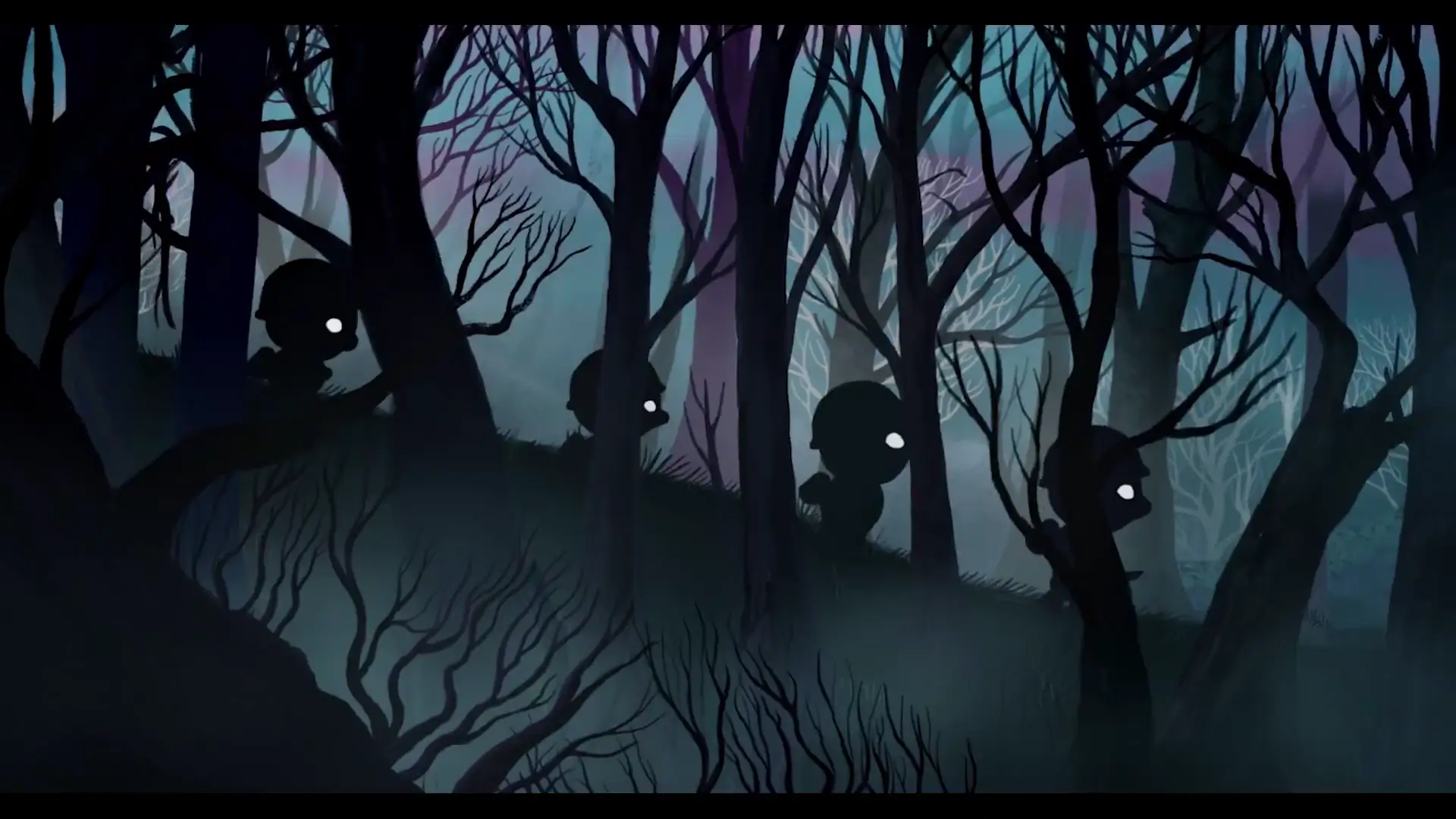 ECIB | Escuela de cine y animación de Barcelona