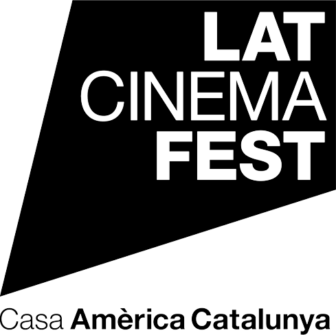 ECIB | Escuela de cine y animación de Barcelona